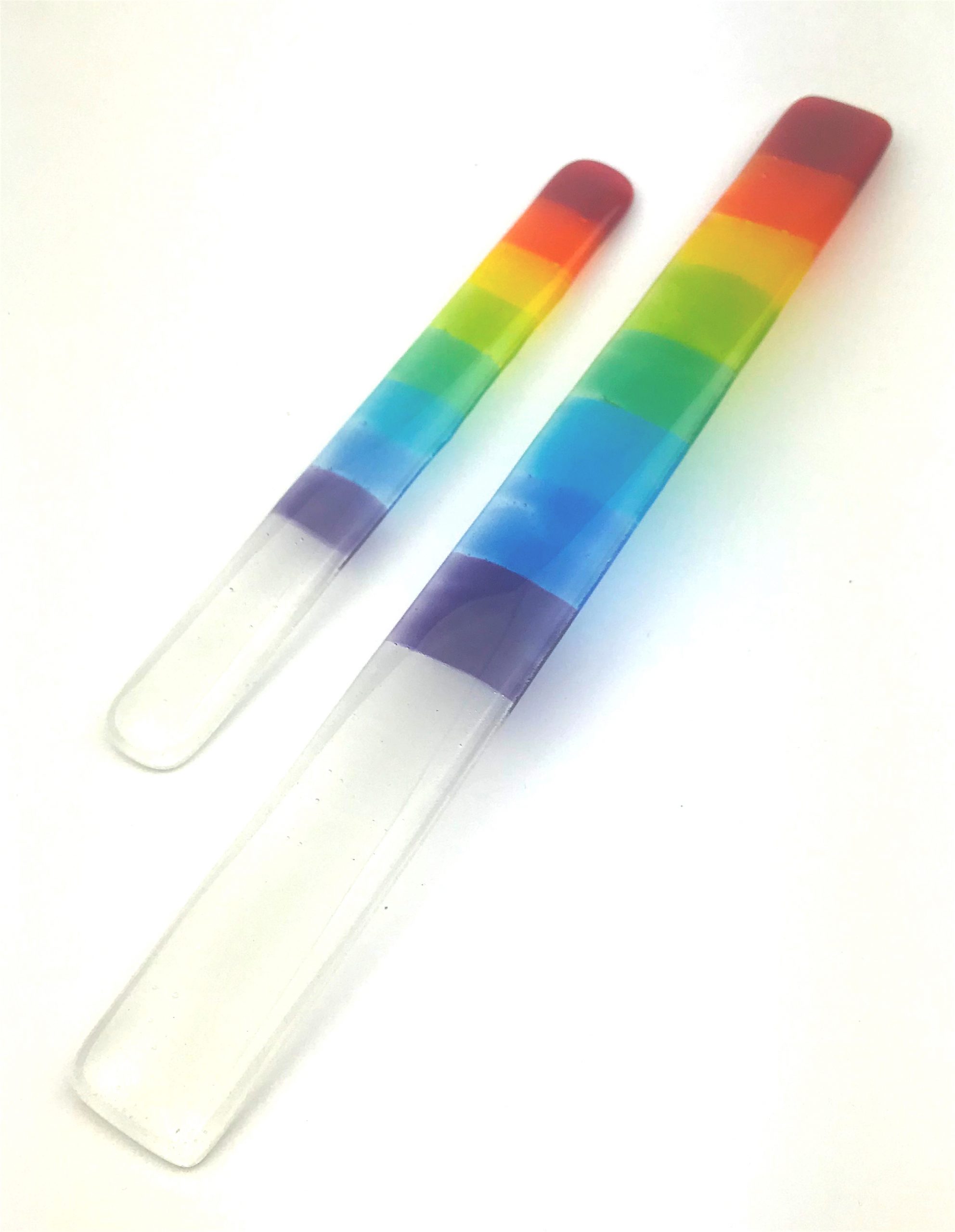Rainbow Garden Bar - Northern Sky Design