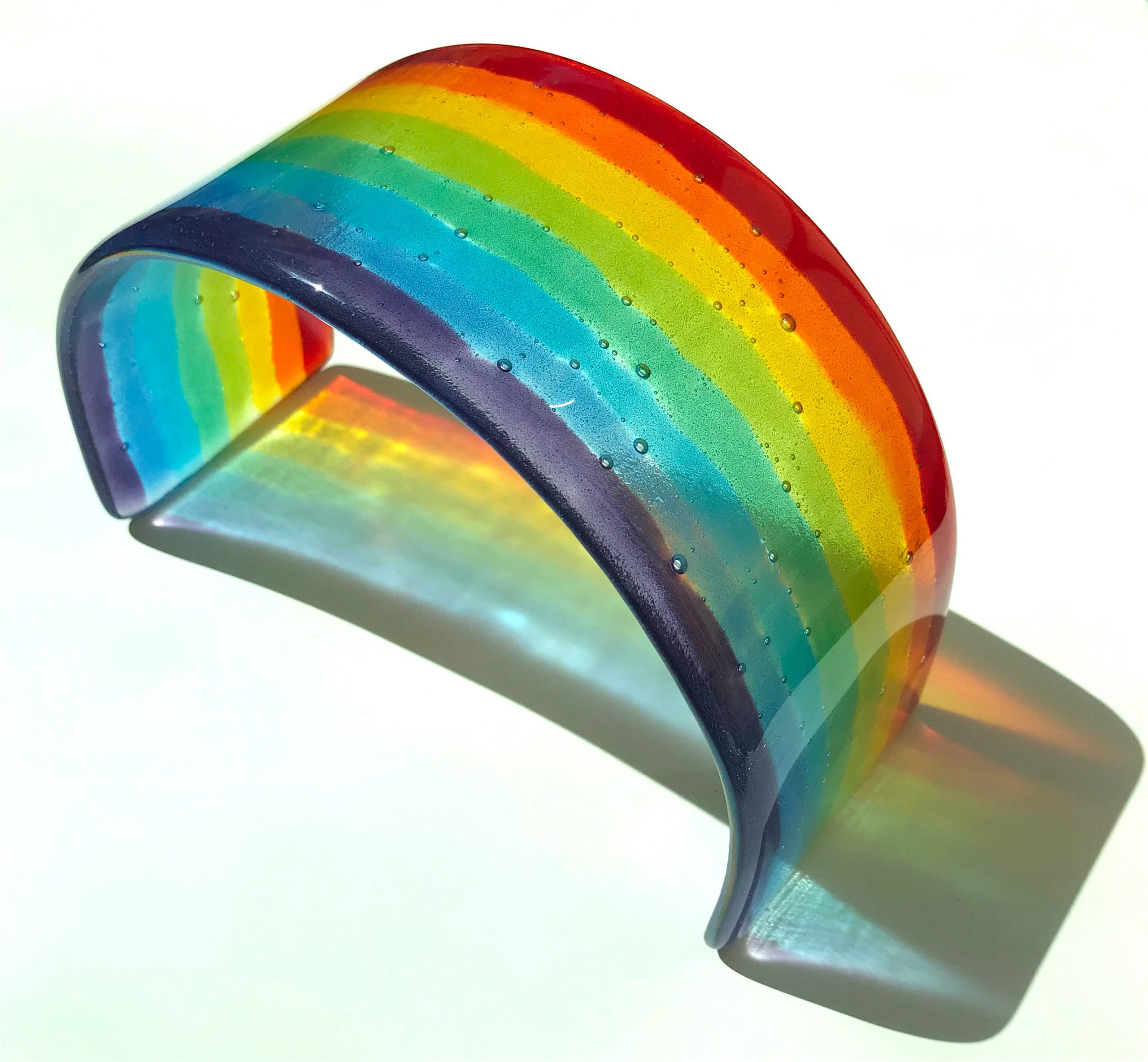 Rainbow Products - Northern Sky Design